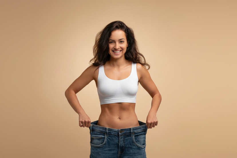 Cryolipolysis - Oasisskincareindia